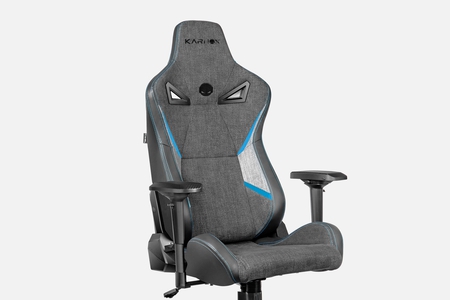 Best Gaming Furniture for Professional Gaming Workstation