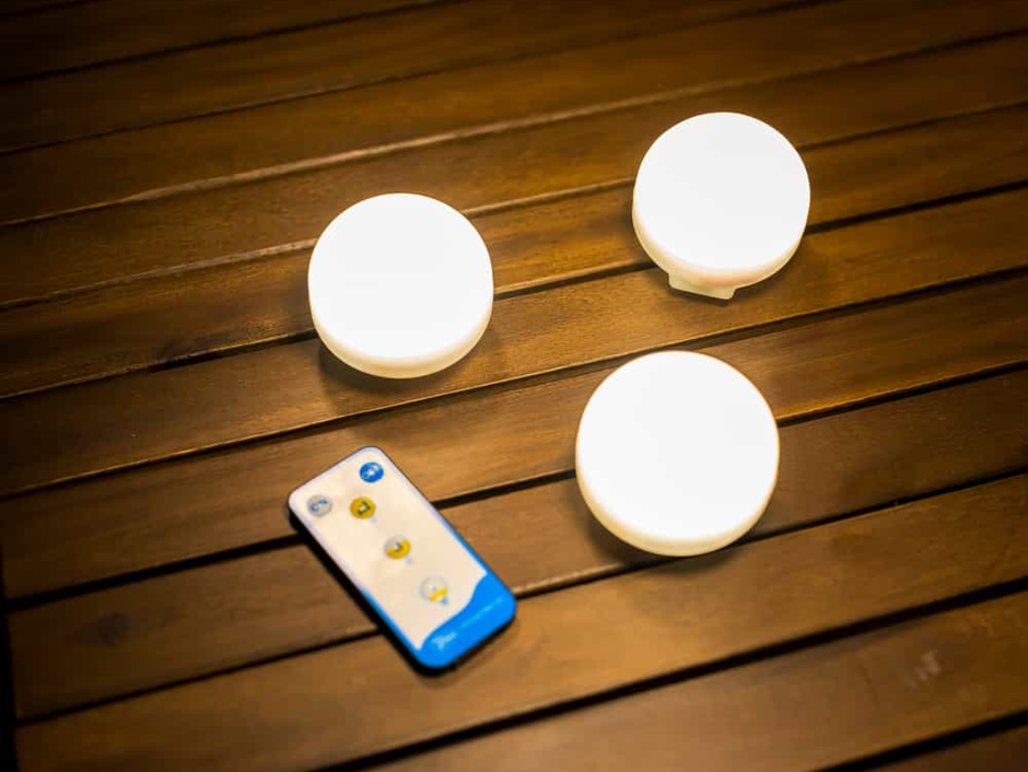 Nuline Distribution Store on Autonomous - Online Shopping