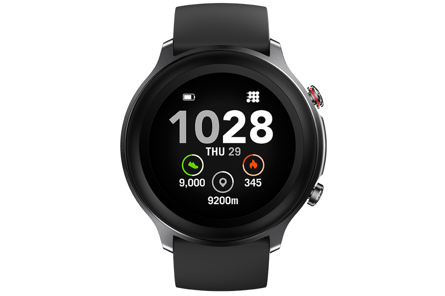 Cubitt Store on Autonomous - Online Shopping