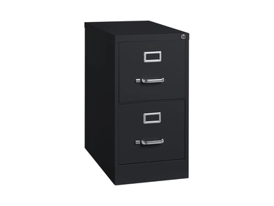 Tall filing cabinet store