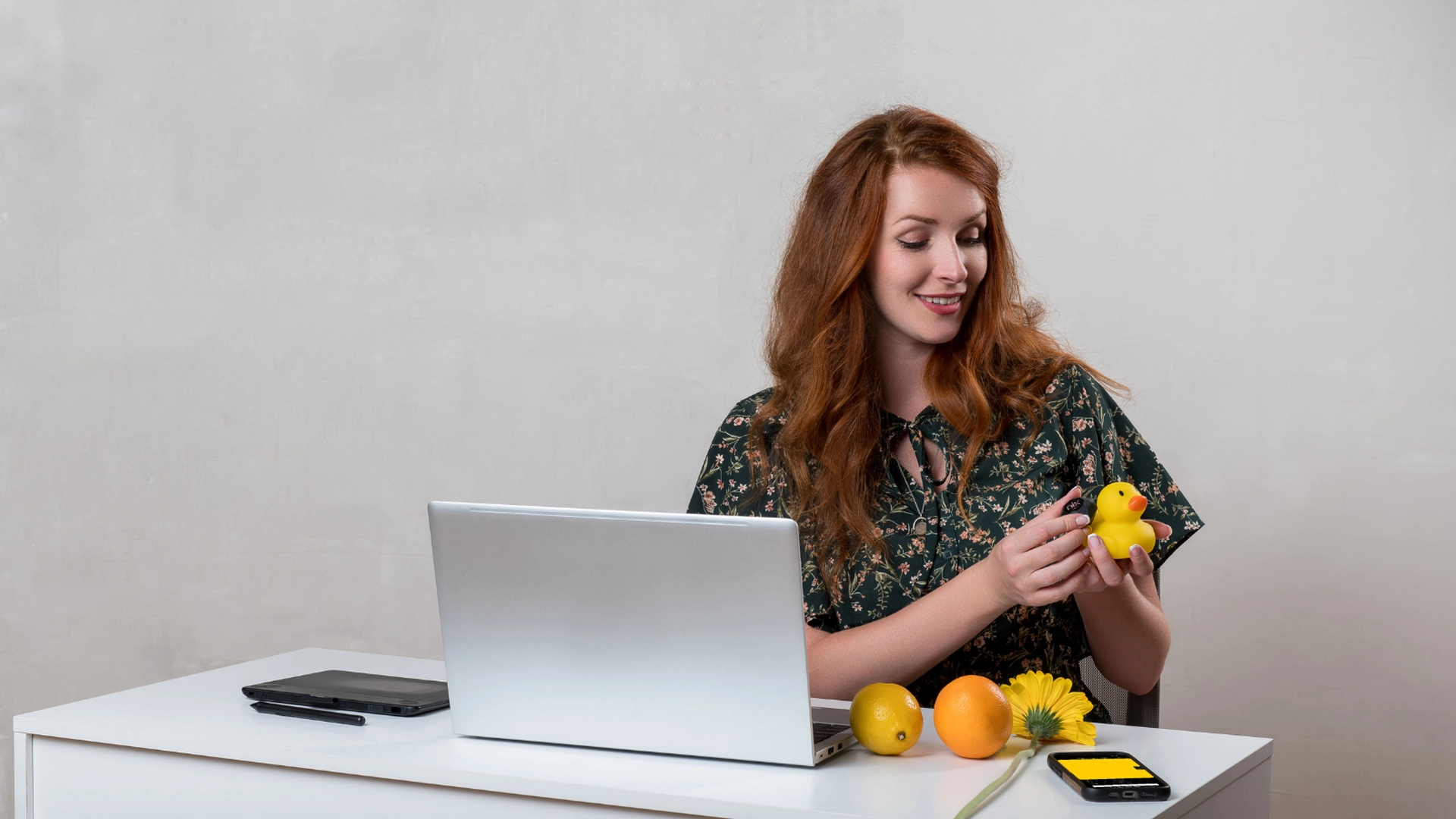 Nix Mini 3 Color Sensor - Colorimeter - Portable Color Matching Tool