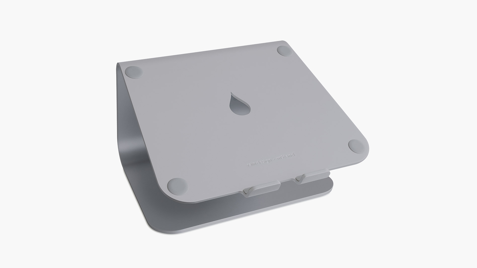 Rain Design mStand Laptop Stand