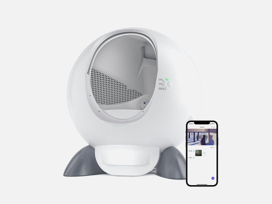 Best Smart Home Devices Keep You Connected at Home