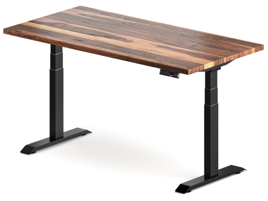Small Standing Desks: Compact and Efficient for Any Space
