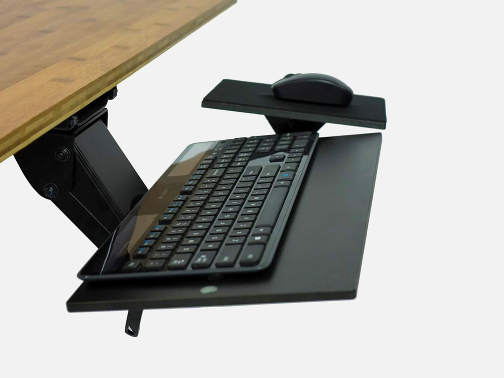 Uncaged Ergonomics Store: ergonomic furniture & accessories
