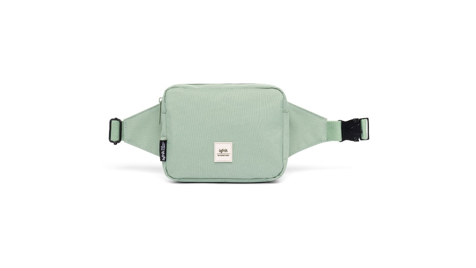 REEF CROSSBODY