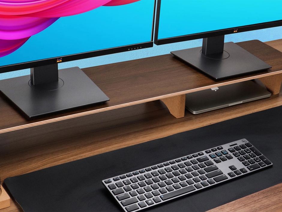 AOTHIA - Best Office Accessories and Organizers