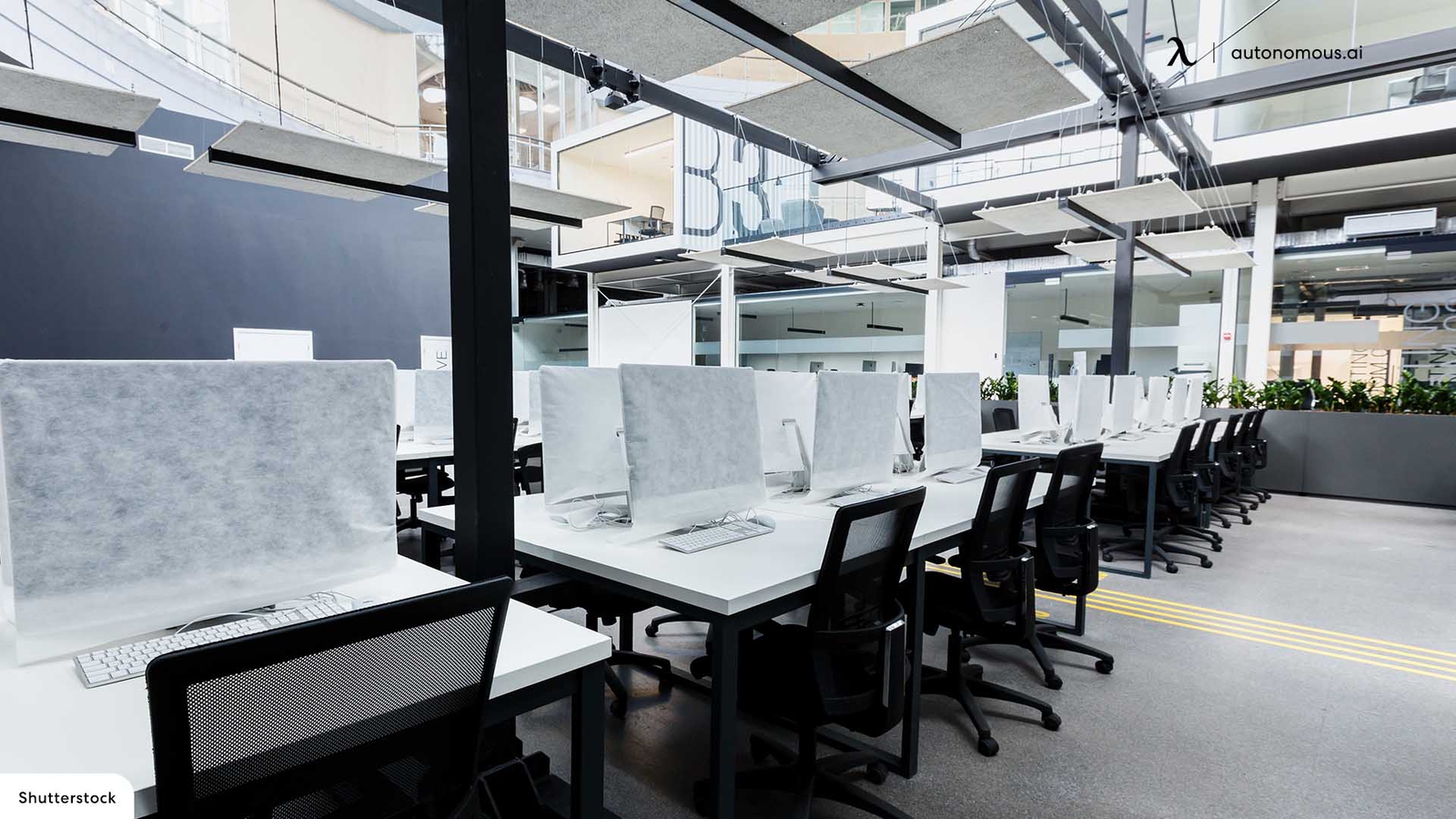 20 Tips for Business Before Opening a New Office