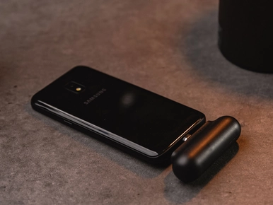 Innovative Products Engineered For Work, Life and Home