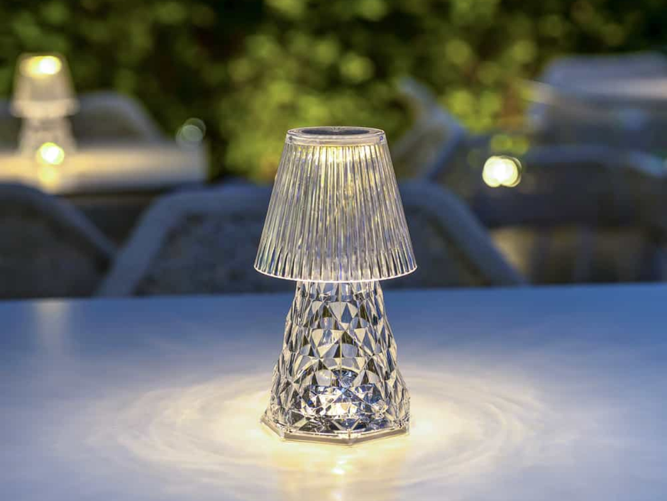 Nuline Distribution Store on Autonomous - Online Shopping