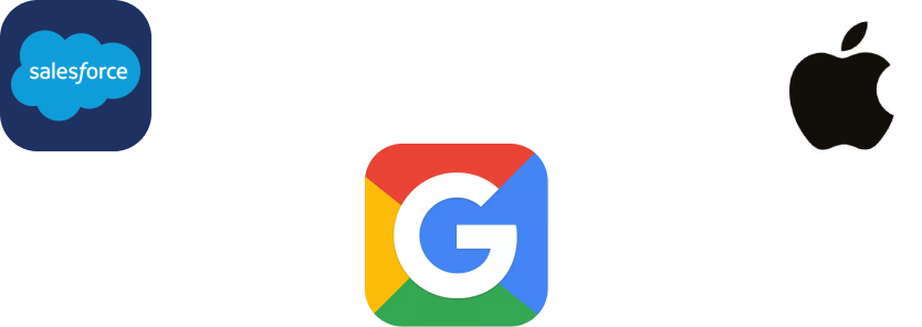 Electric Standing Desk Frame - Height Adjustable DIY Desk