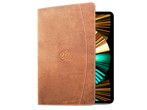 MacCase - Leather cases for iPhones, iPads, and MacBooks