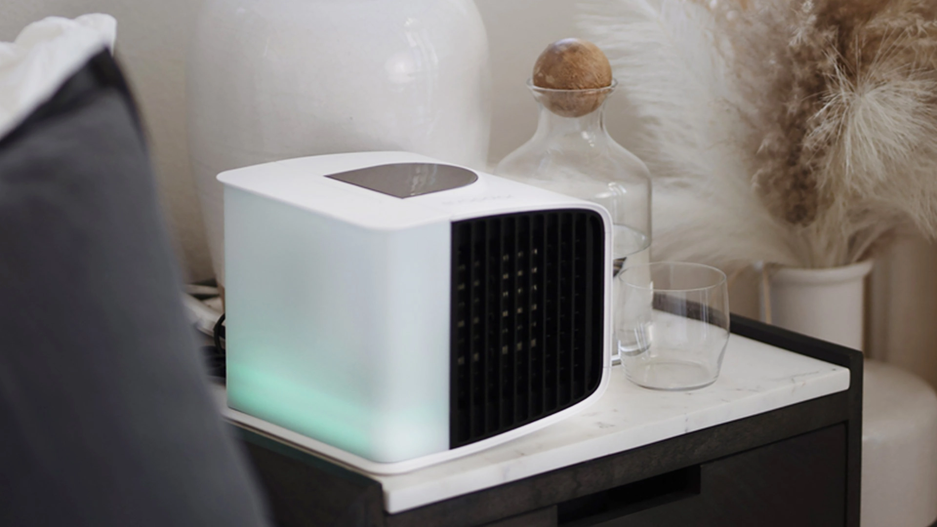 Evapolar evaSMART Personal Evaporative Air Cooler & Humidifier