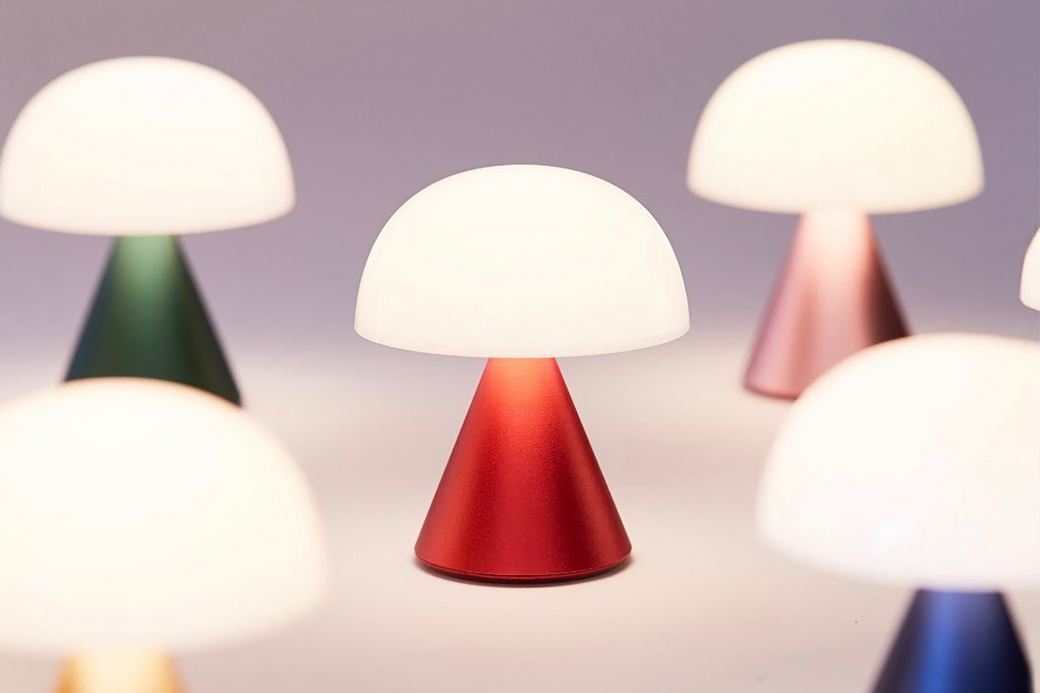 Group BOW Store on Autonomous - Online Shopping