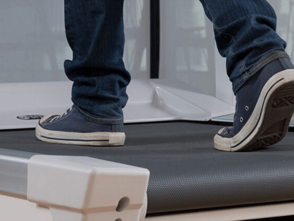 Best Treadmill - Autononomous.ai