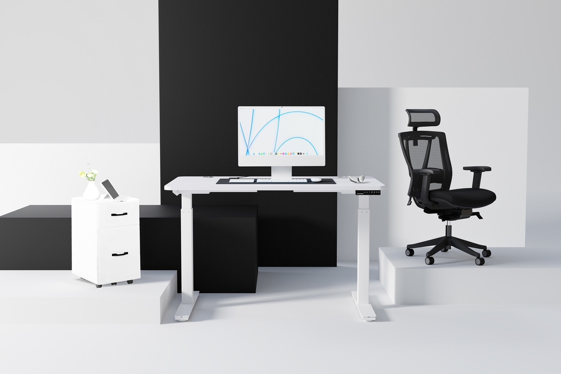 Autonomous Store on Autonomous - Online Shopping