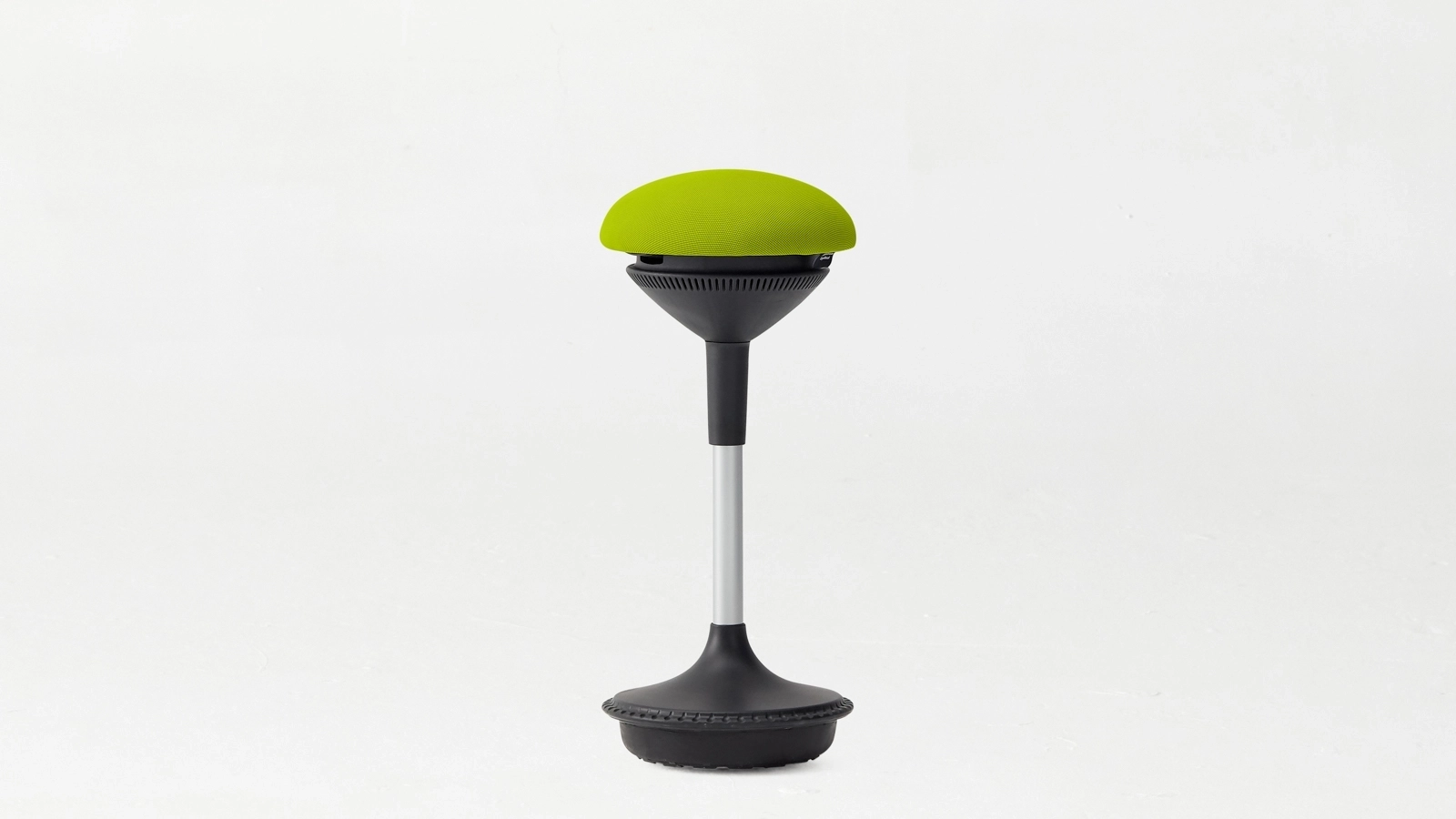 ErgoStool - Best Ergonomic Office Stools For Active Sitting