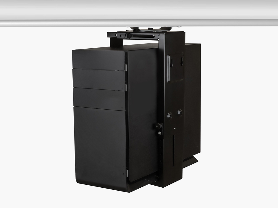 Mount-It!: Office Desks, Mount & Stand Solutions