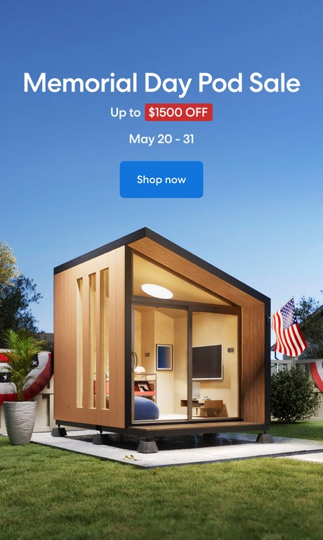 Ultimate Guide to 40+ Impressive Gaming Room Setup Ideas