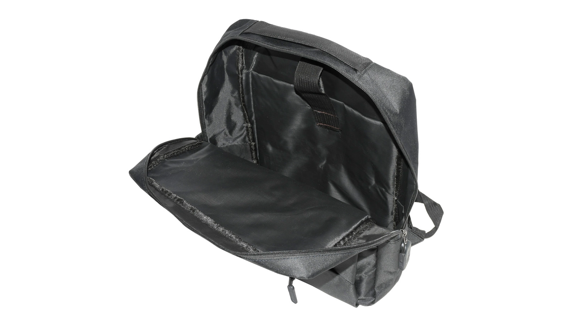 Backpack 3 Piece Set