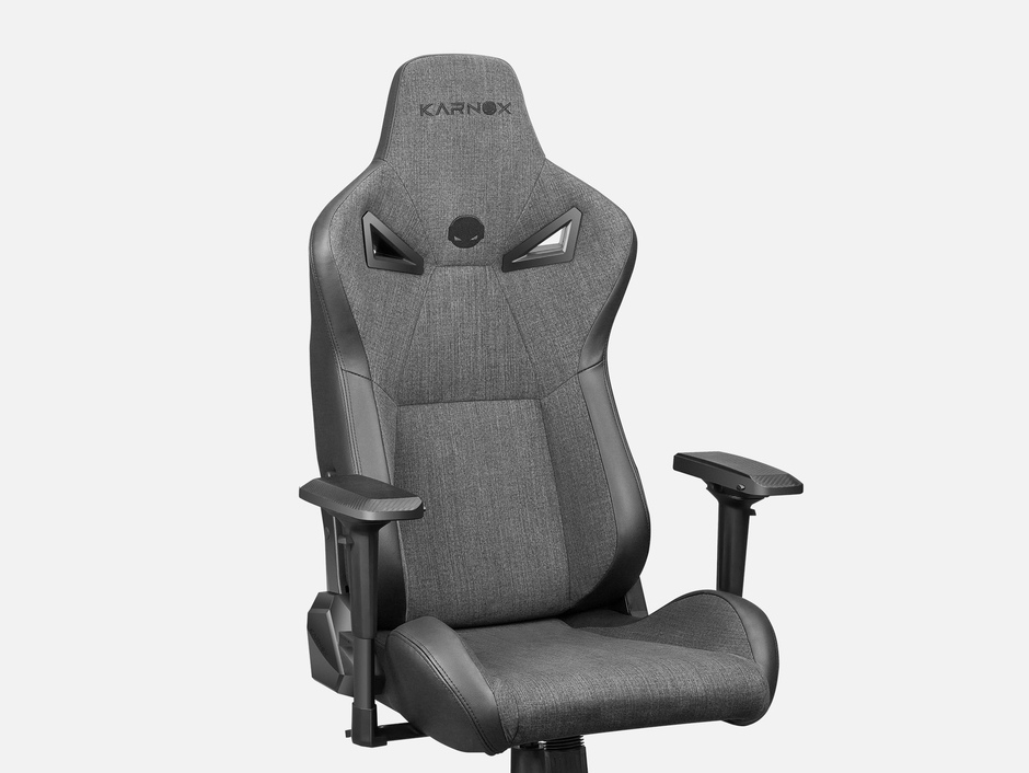 Best Gaming Chair - Autononomous.ai