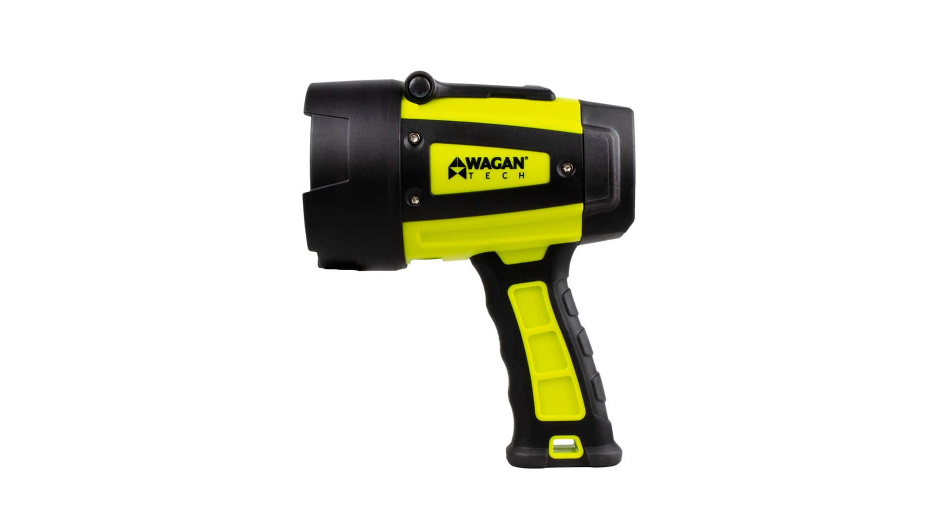 Wagan Brite-Nite W600 LED Spotlight