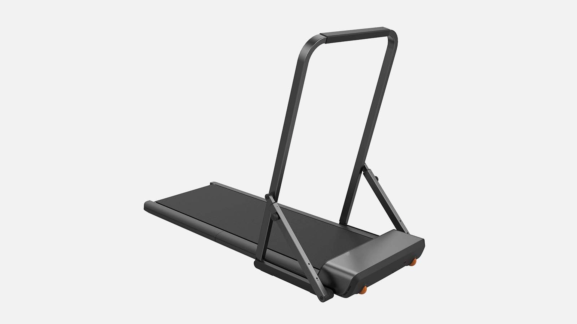 WalkingPad A1 PRO Detachable Treadmill Handrail