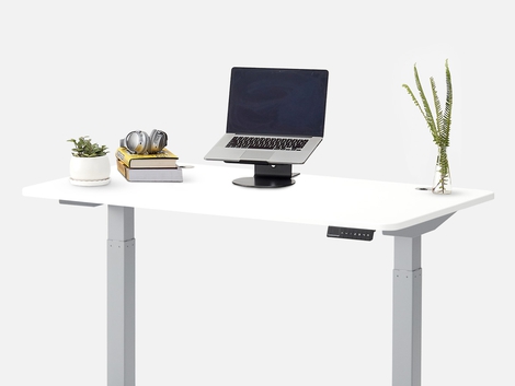 Autonomous | The everything store for Work From Home