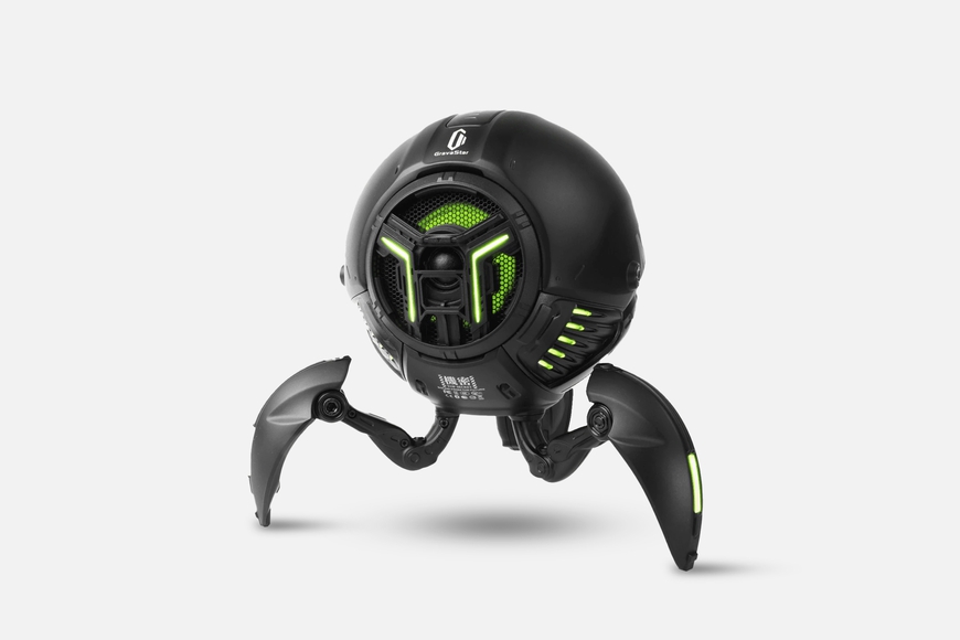 GravaStar Store on Autonomous - Premium Bluetooth Audio Products