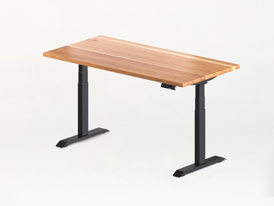Small Standing Desks: Compact and Efficient for Any Space