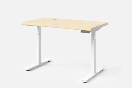 Best Standing Desks for Office & WFH