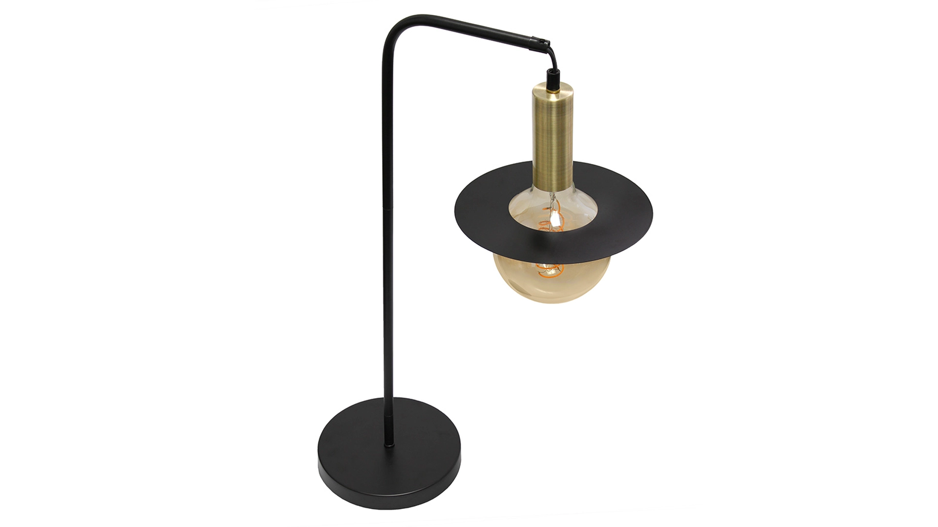 Oslo Table Lamp
