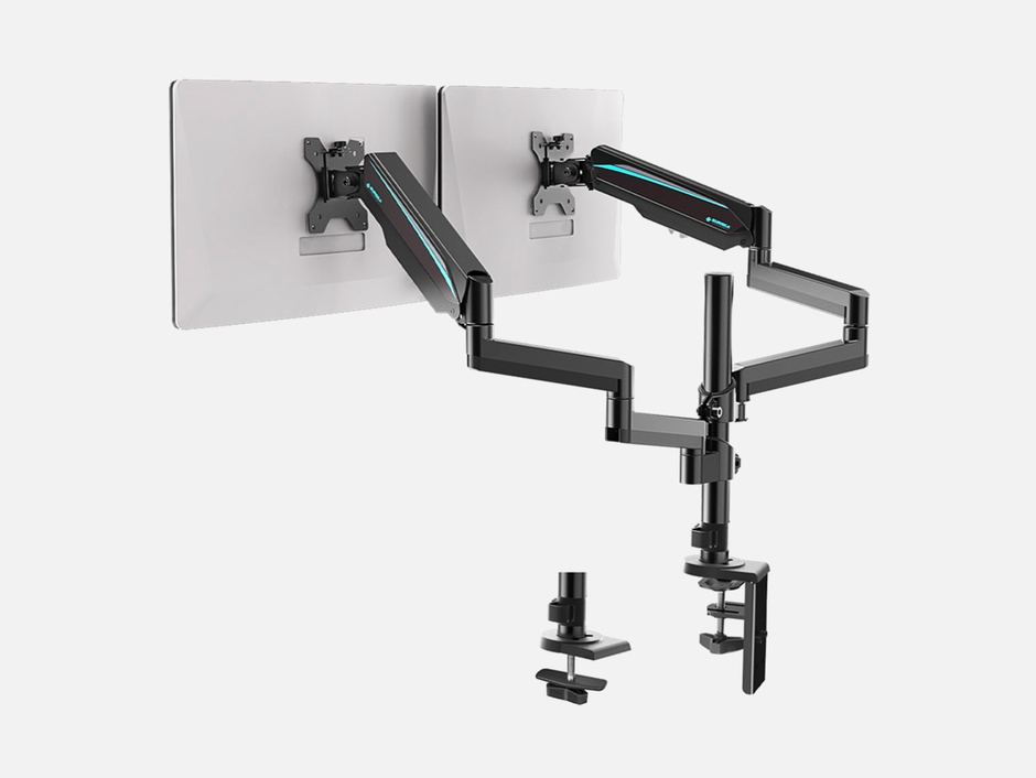Eureka Ergonomic - Elevate your Ergonomic Workstation