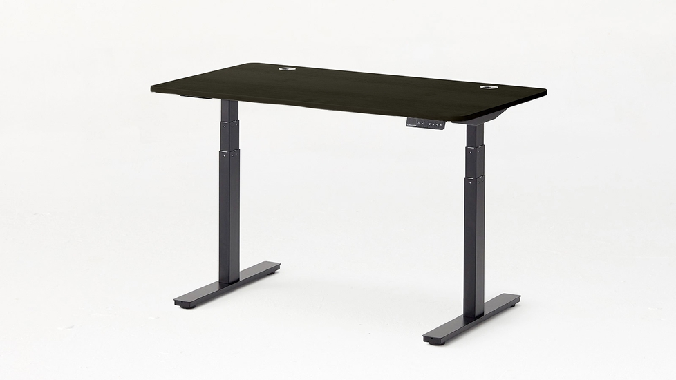 SmartDesk Pro | The Office Standing Desk with More Power and Range