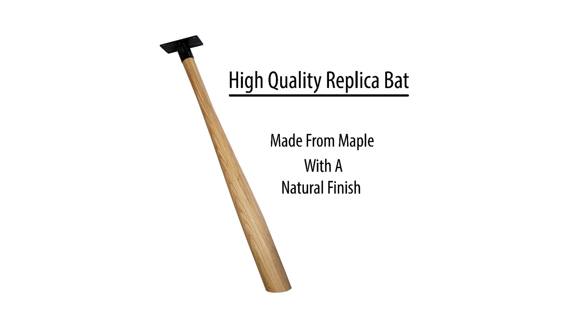 Team Tables Baseball Tables