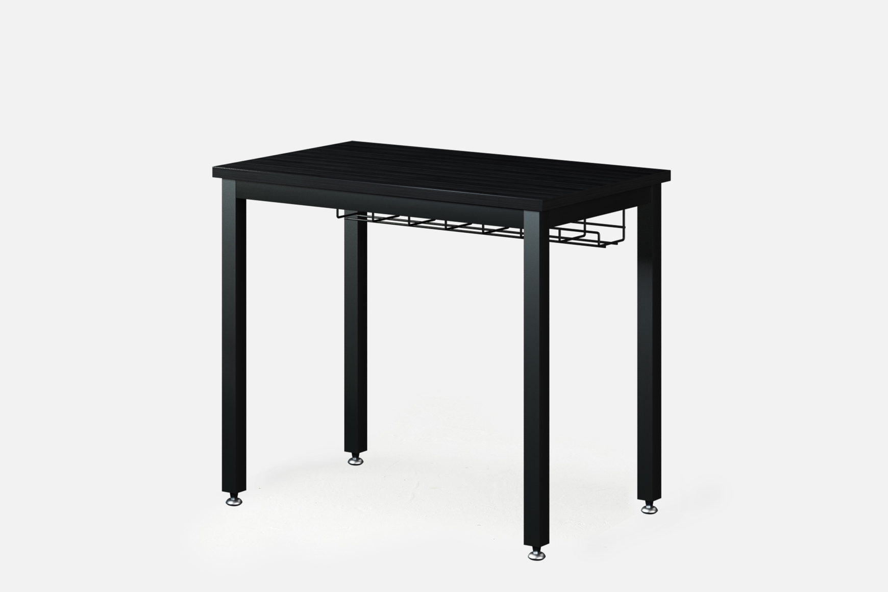 Autonomous X The Office Oasis Limited E Popup Store