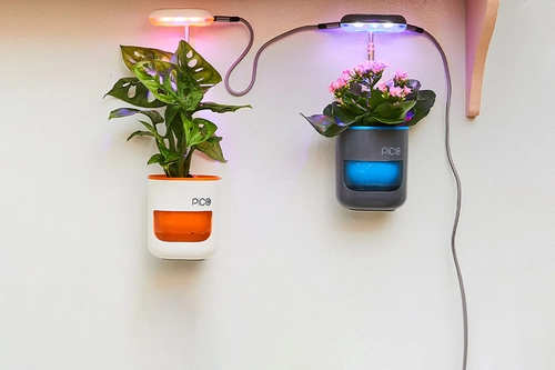 Autonomous | Work Smarter™