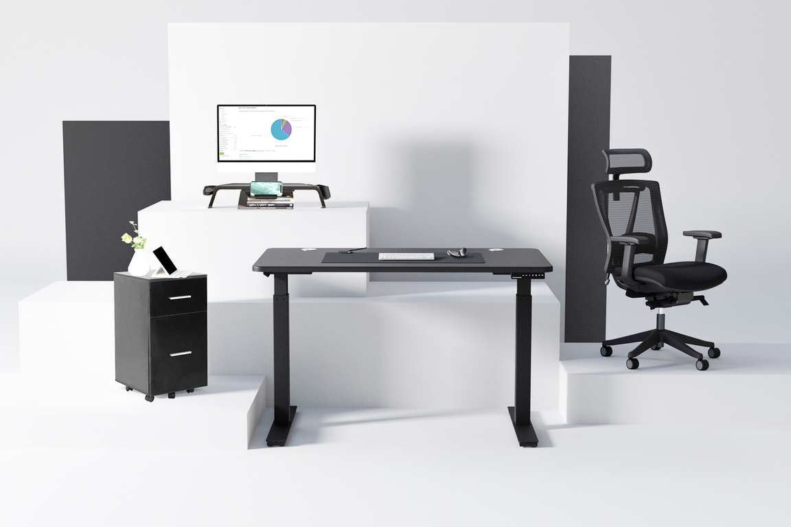 Autonomous Store on Autonomous - Online Shopping