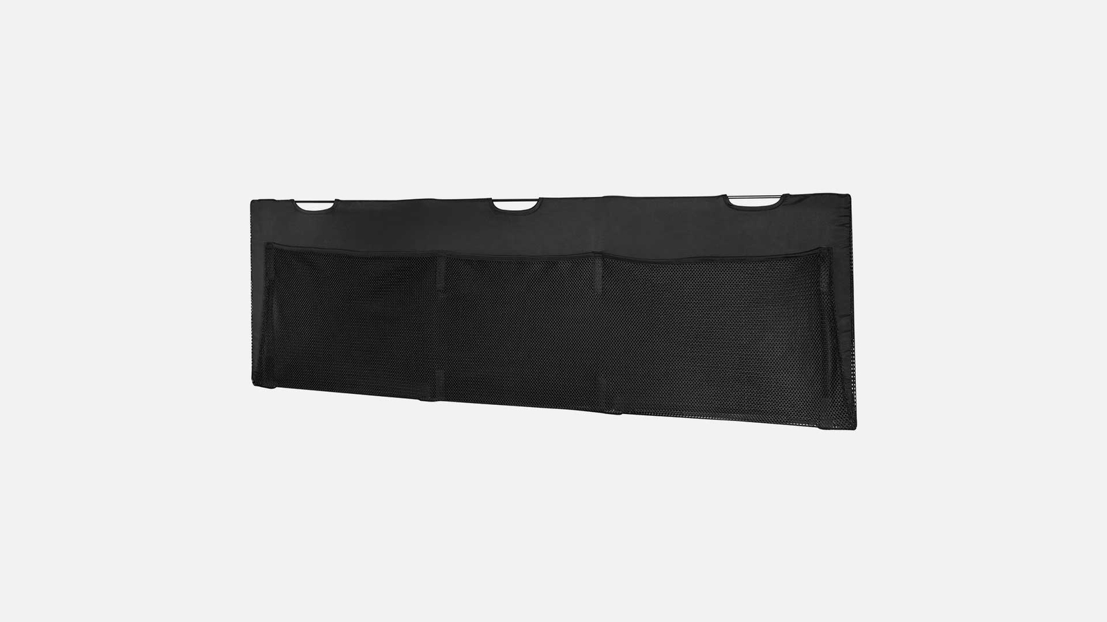 Mount-It! Under Desk Privacy Panel - 60" Wide