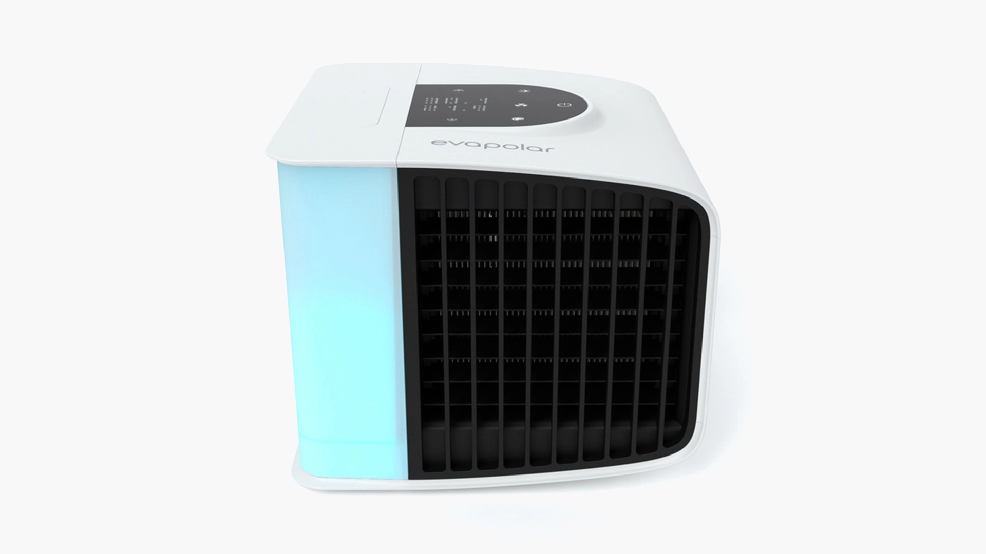 Evapolar evaSMART Personal Evaporative Air Cooler & Humidifier