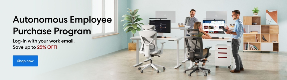 15 Best Gifts for Coders and Programmers