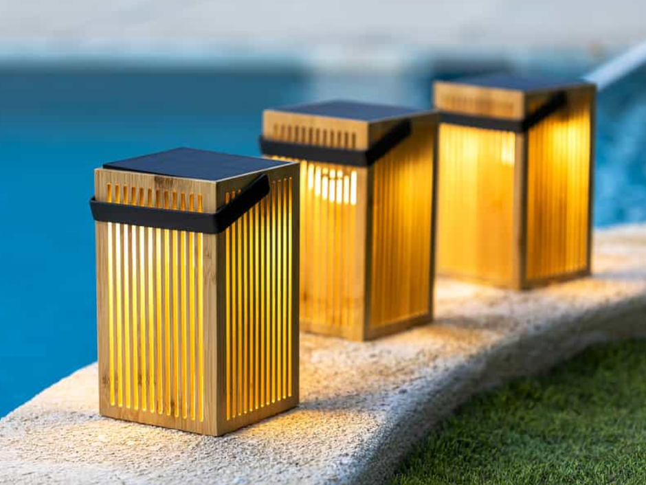 Best Smart Home Devices Keep You Connected at Home