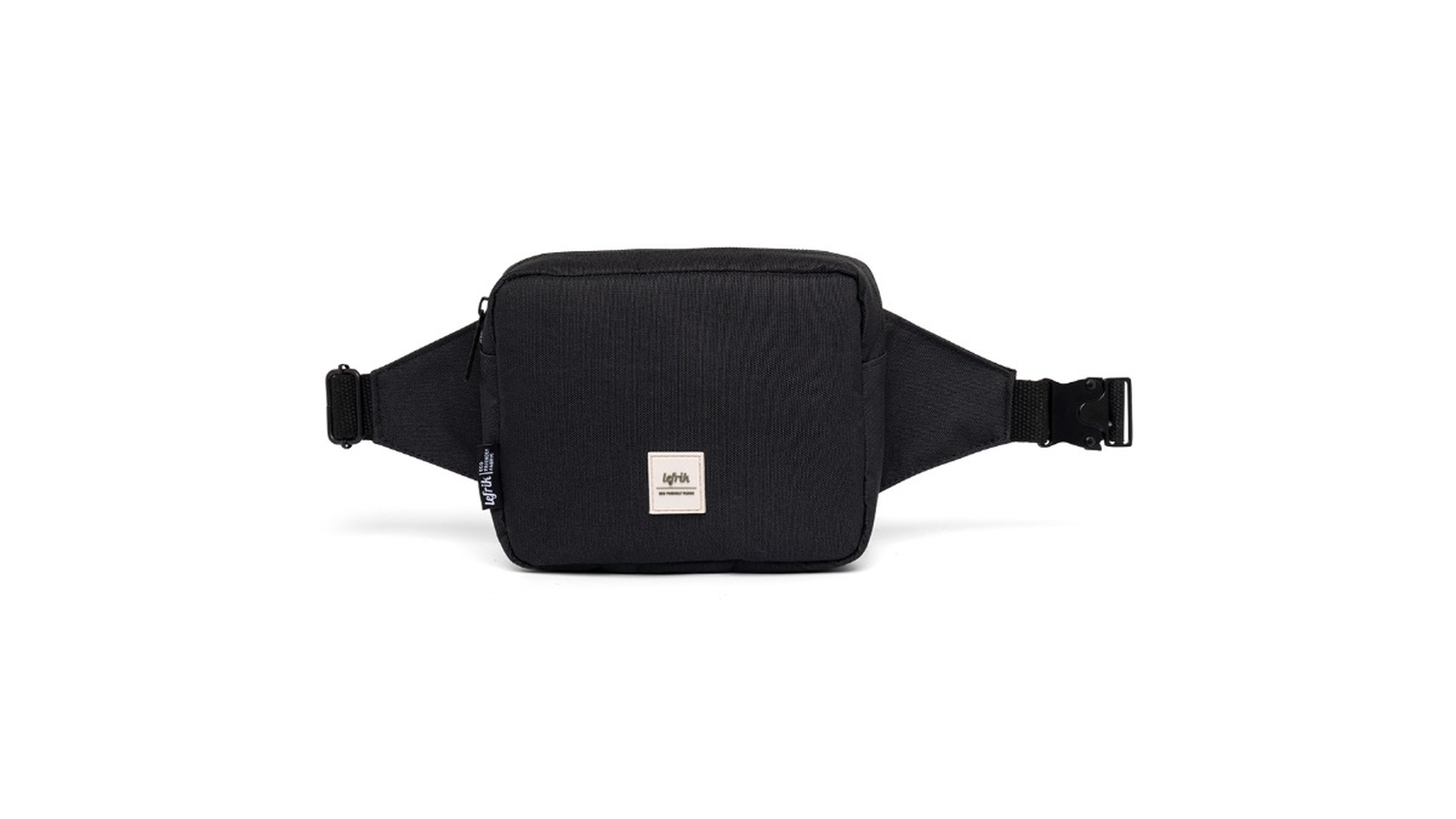 REEF CROSSBODY