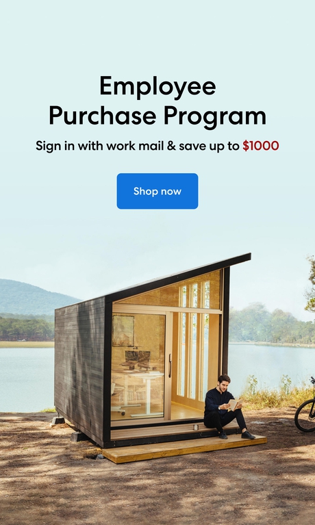 10 Best Small Foldable Desks for Small Spaces