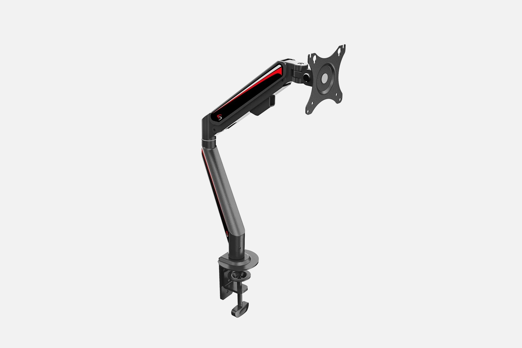 Eureka Ergonomic Store On Autonomous Online Shopping