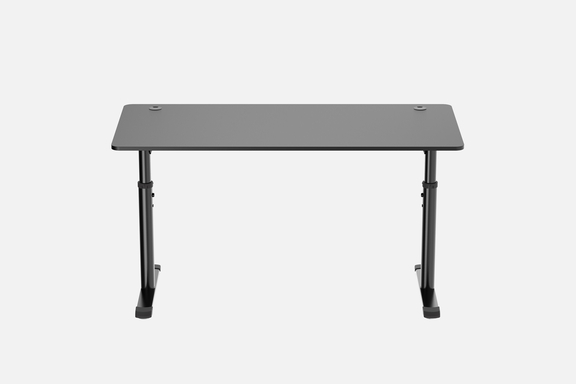 EUREKA ERGONOMIC Store on Autonomous - Online Shopping