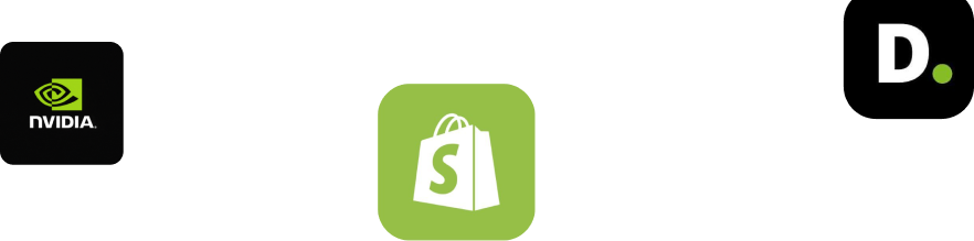 Electric Standing Desk Frame - Height Adjustable DIY Desk