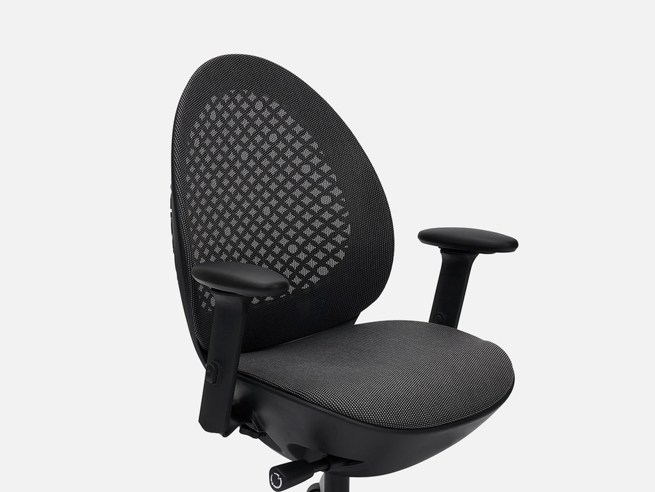 Techni Mobili store on Autonomous for the best chairs in the market