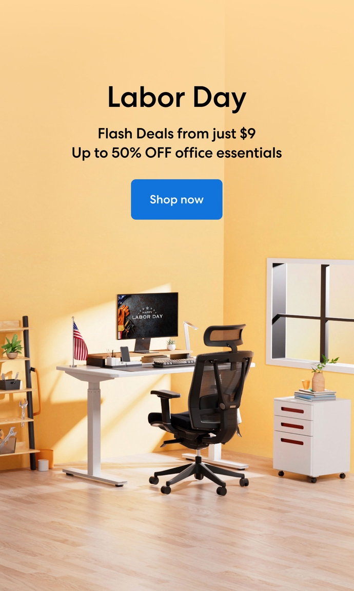 25 Modern Executive Desks to Buy for Your 2023 Office