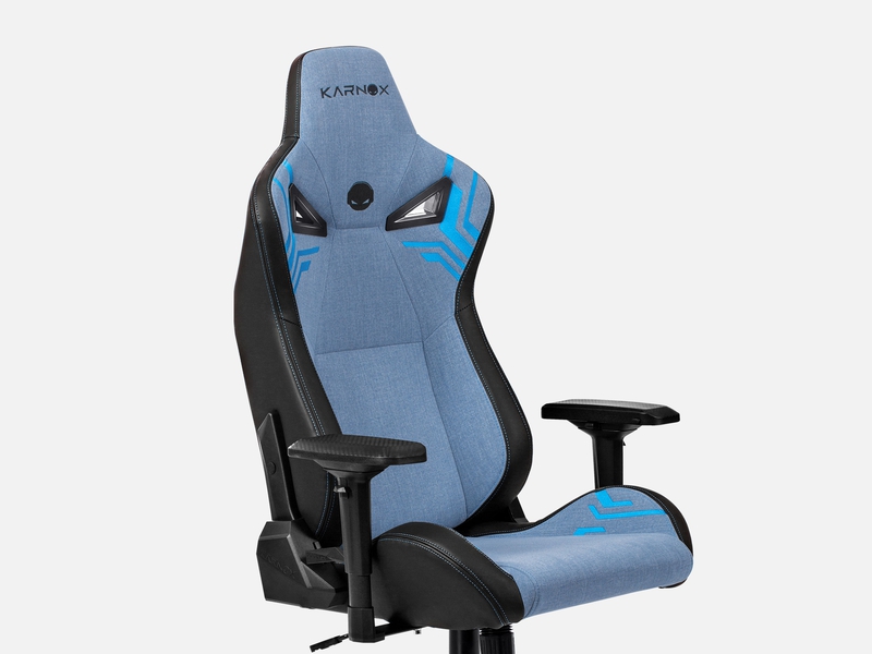 Karnox Store on Autonomous - Online Shopping